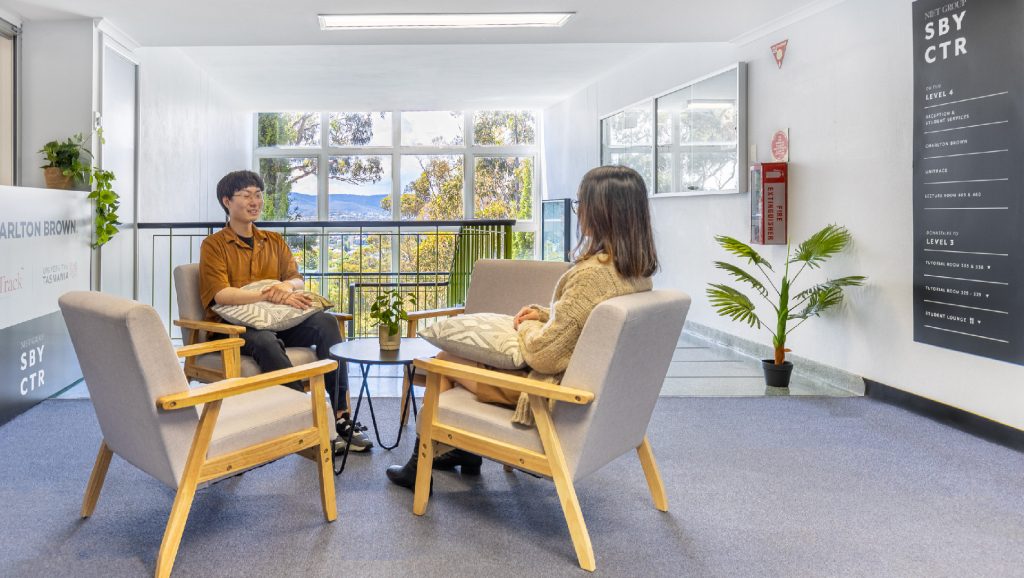 Charlton Brown | Award Winning Vocational College