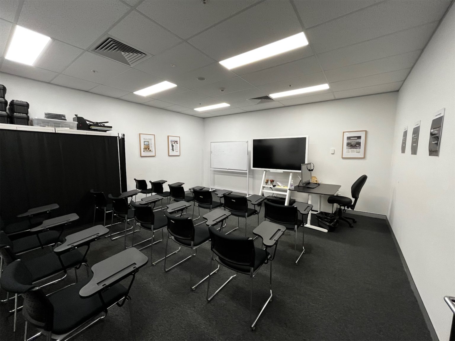 Diploma of Information Technology | Charlton Brown